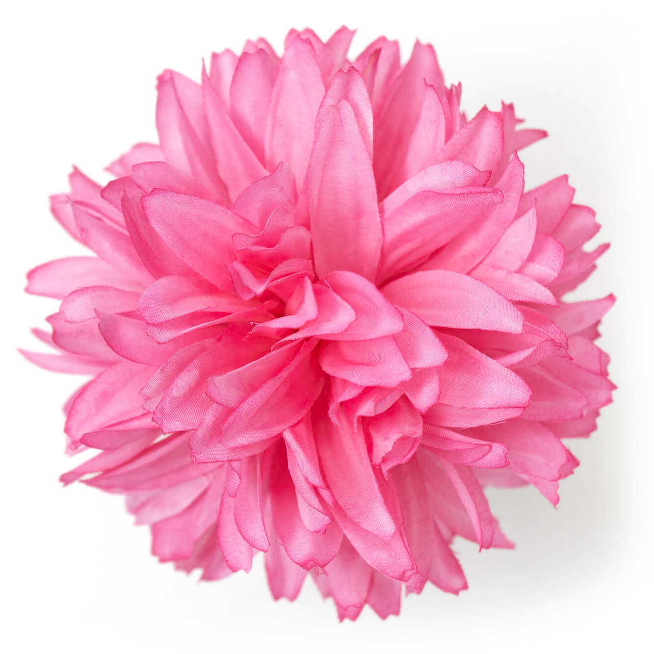 MUM ROSA | Micaela Villa